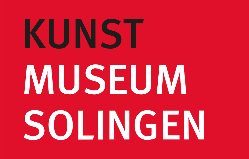 Logo Kunstmuseum Solingen