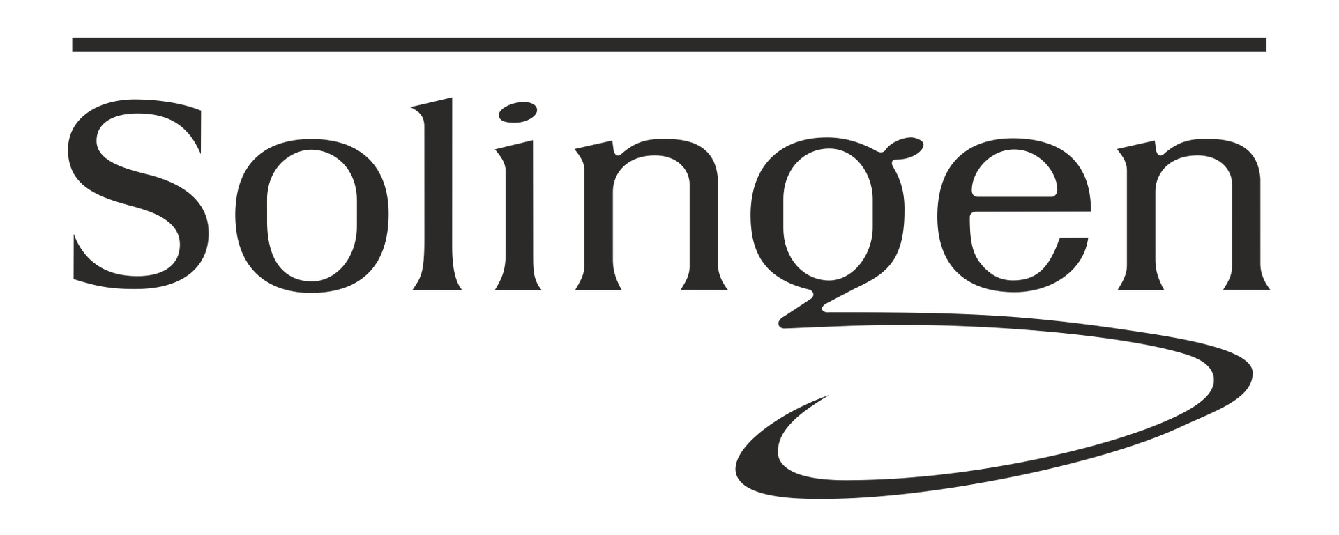 Solingen